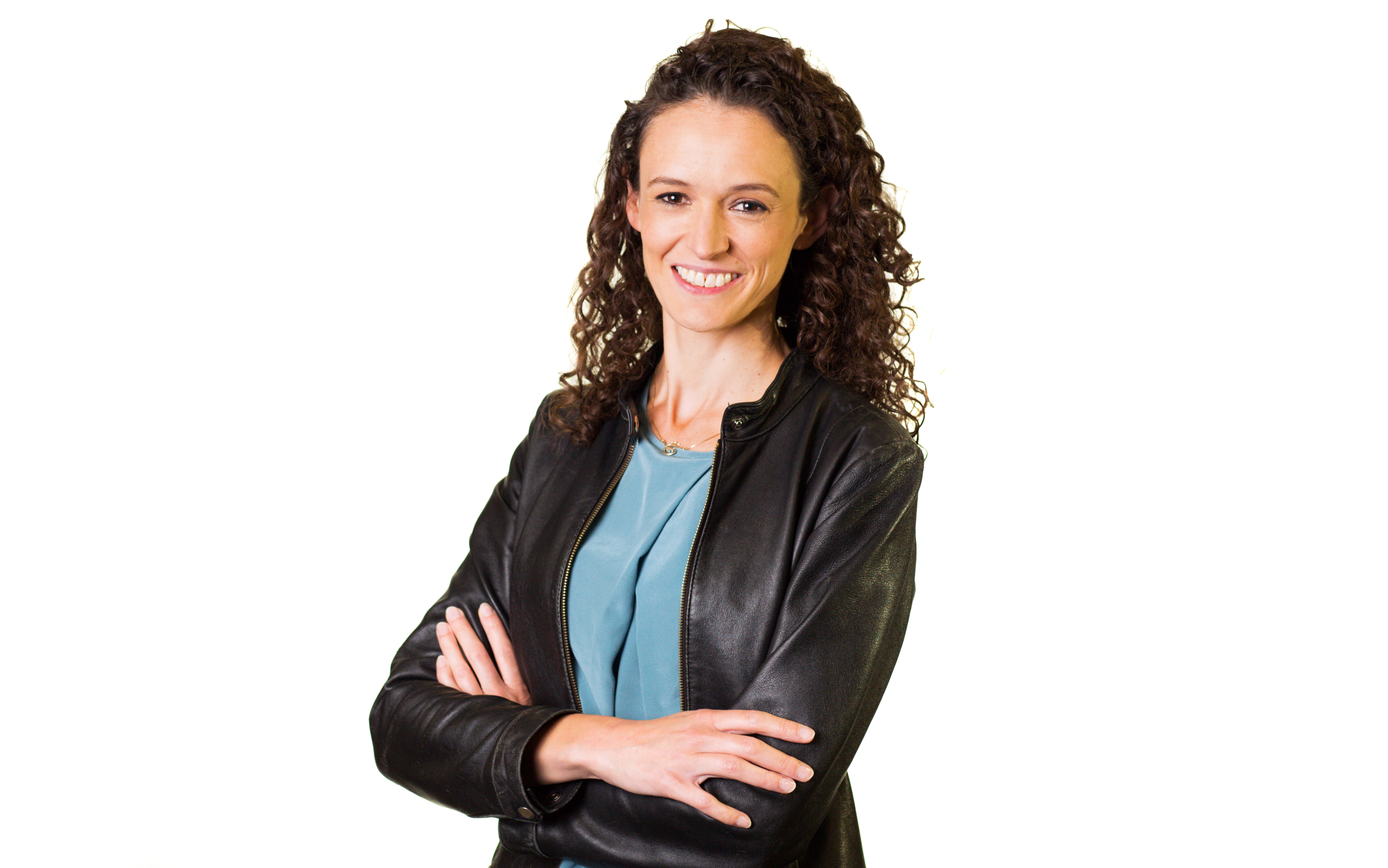 MEET A MENTOR: JANE BARRETT (LINCOLN, 1995) | Oxford Alumni