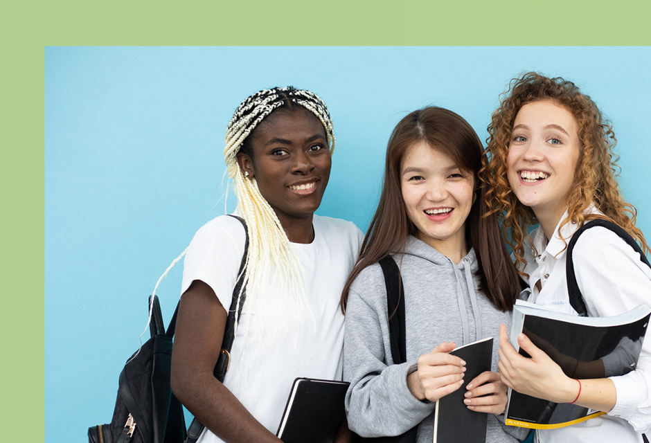 NEW ALUMNI | Oxford Alumni